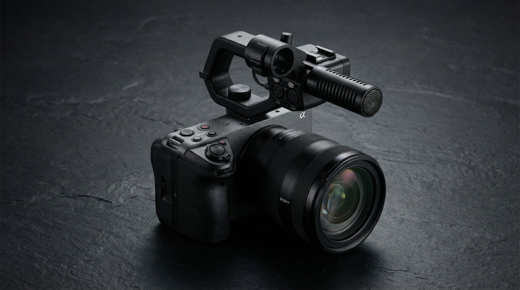 The Best Cinema Cameras of 2025: Complete Buyers Guide – FILM GEAR REVIEW